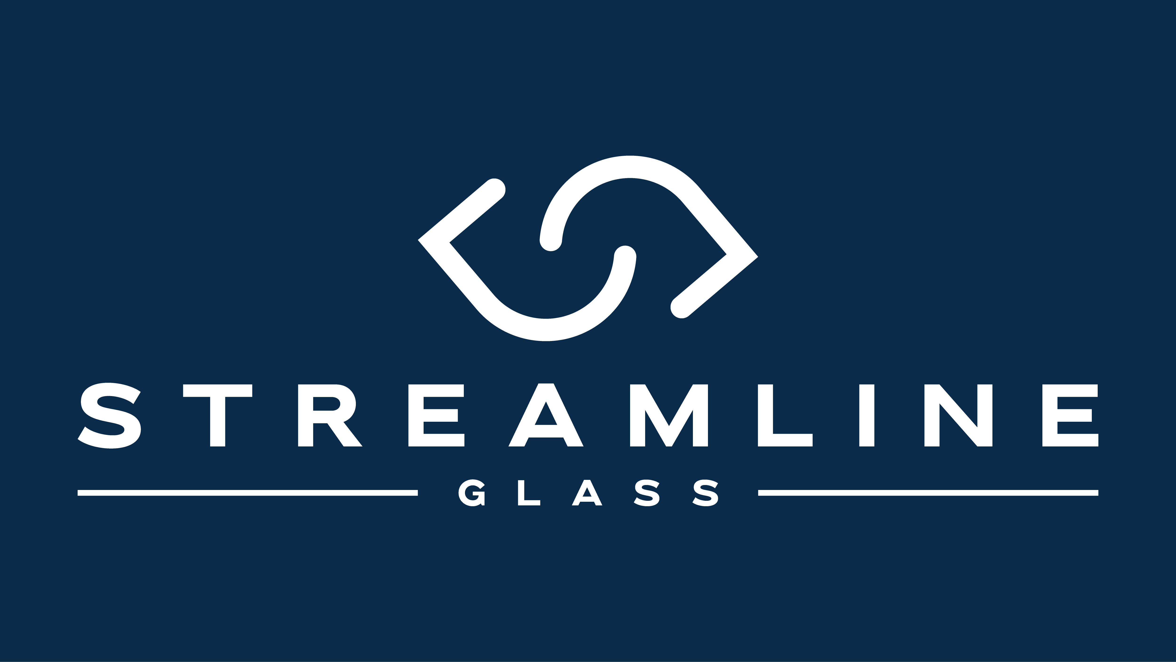 Home | Streamline Glass